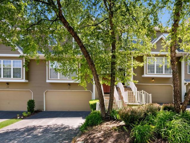 137 Weybridge Drive