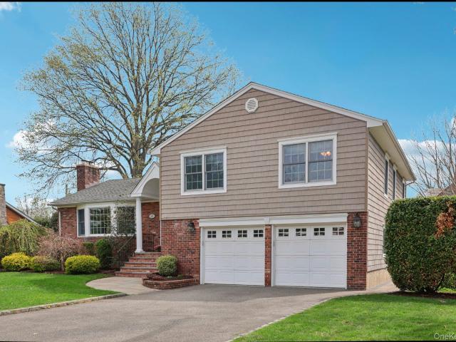 137 Weyford Terrace
