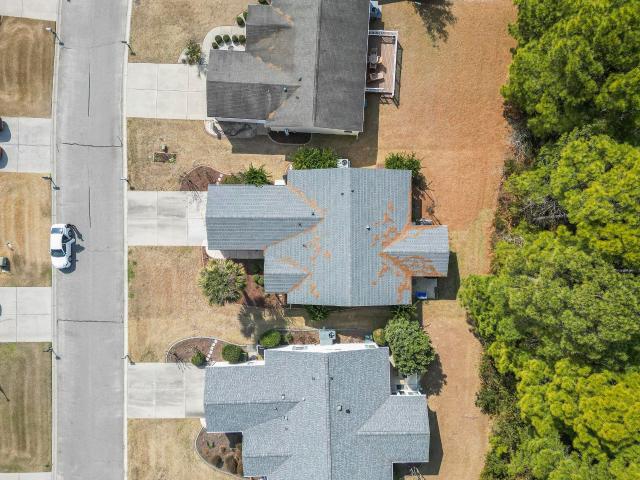 137 Wellspring Dr