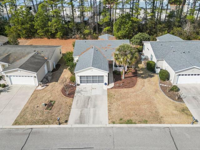 137 Wellspring Dr, Conway, SC 29526 | MLS #2604 | Compass