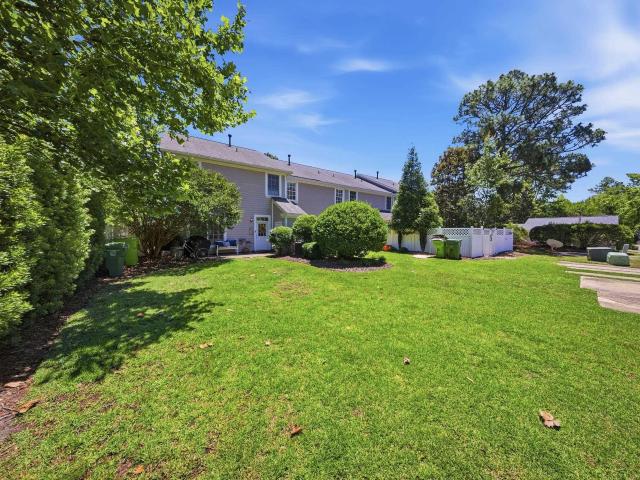 137 wescott place