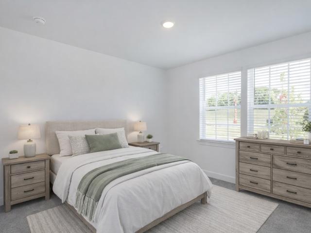 137 West Cassa Way