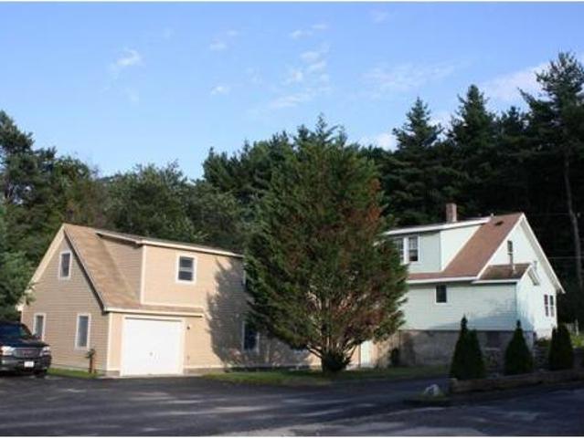 137 Westboro Rd, Grafton, MA 01536