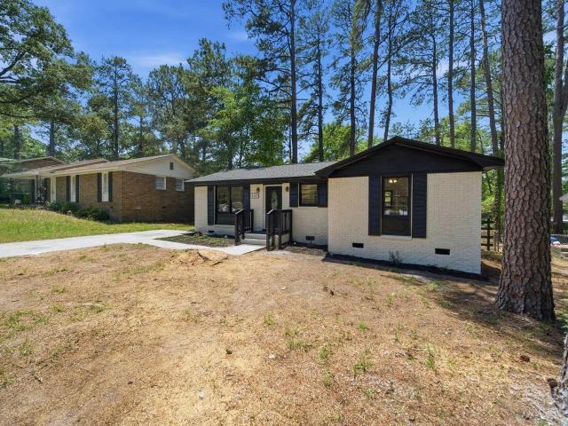 137 Westbridge Road