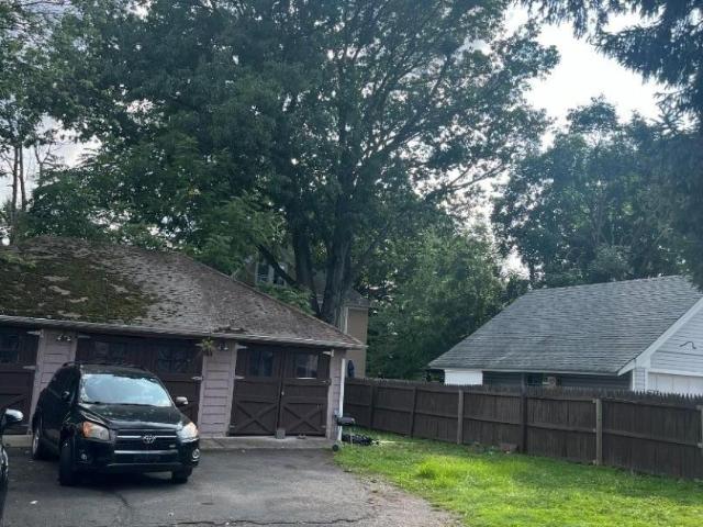 137 Westervelt Ave