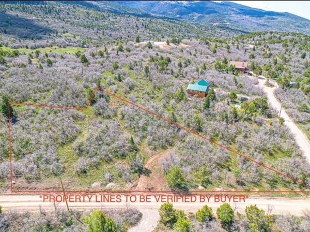 137 Whispering Unit 137, Mount Pleasant, UT 84647
