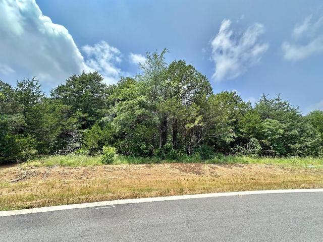 137 Whispering Pne Dr, Gordonville, TX 76245 | MLS #21160 | Compass