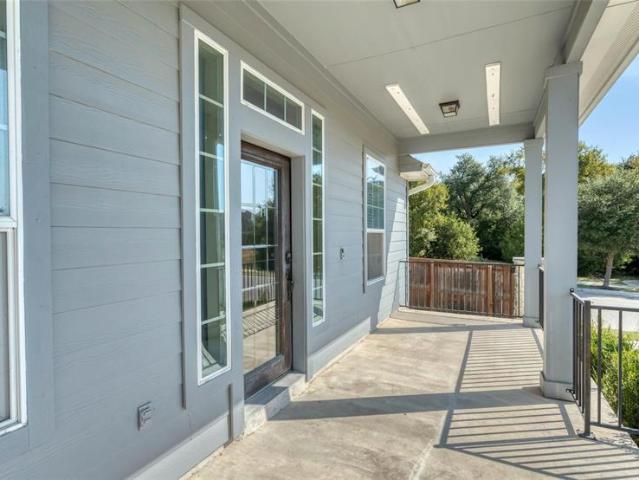137 White Sage Ln