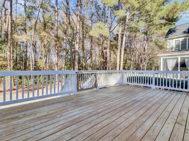 137 White Pine Way