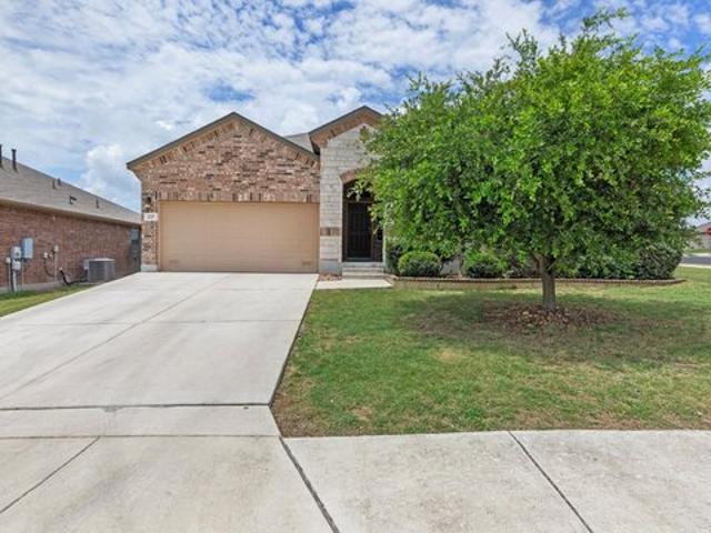 137 White Rock