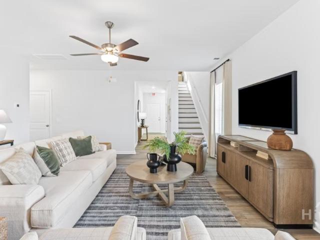137 Wilderness Rd, Bloomingdale, GA 31302 | MLS #SA349932