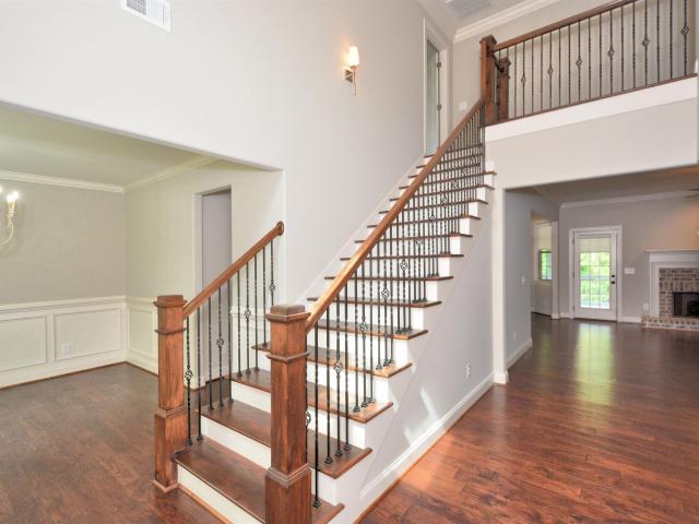 137 Willow Branch Lane