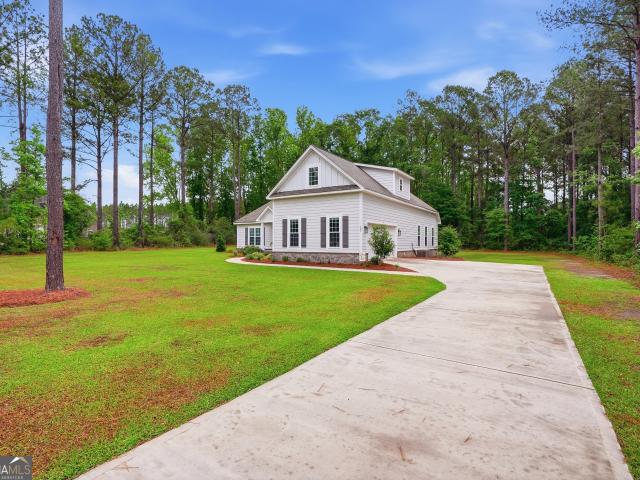 137 Windmill Plantation Drive