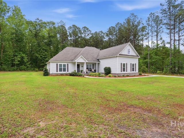 137 Windmill Plantation Drive