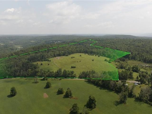 137 Windham Rd, Greene, NY 13778