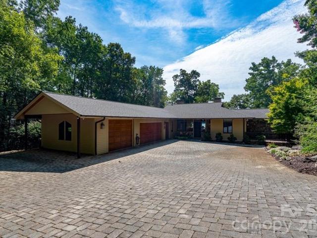 137 Windy Hill Cv, New London, NC 28127