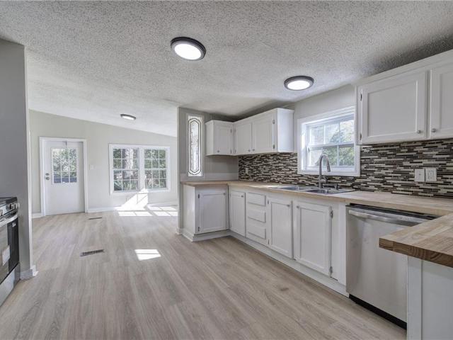 137 Windy Hill Rd SE, Calhoun, GA 30701 | MLS #7678 | Compass