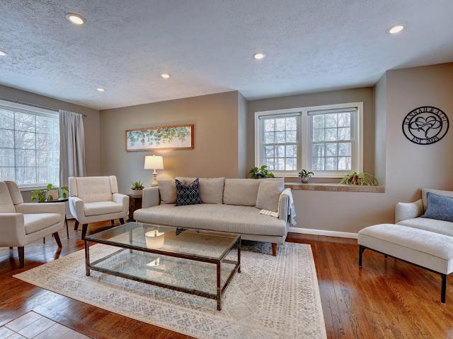137 Winterwood Drive