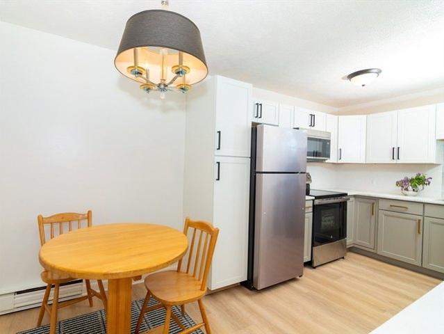 137 Winthrop St Unit 12A, Framingham, MA 01702