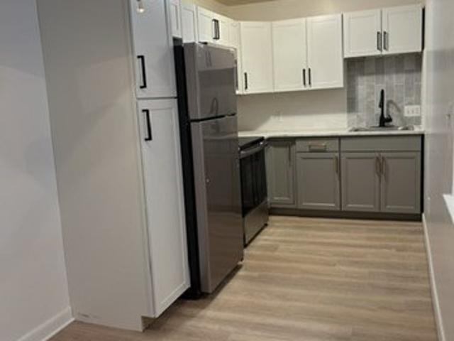 137 Winthrop St Unit 12A, Framingham, MA 01702