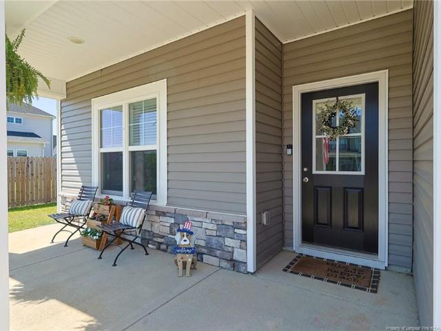 137 Wright Woods Road