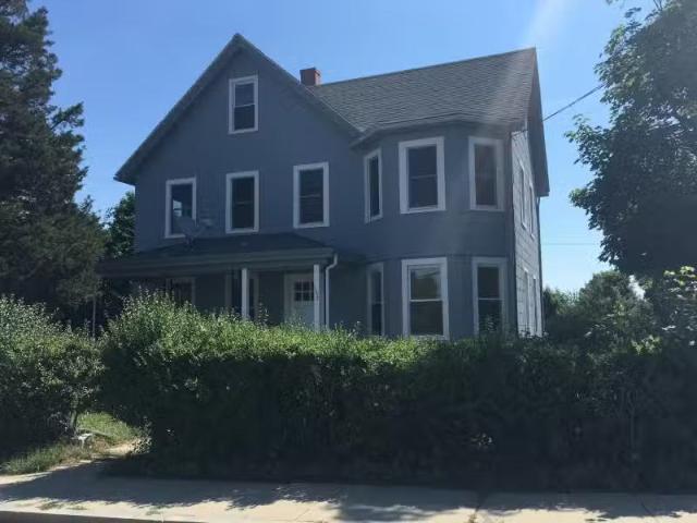 137 Tower St #2, Westerly, RI 02891
