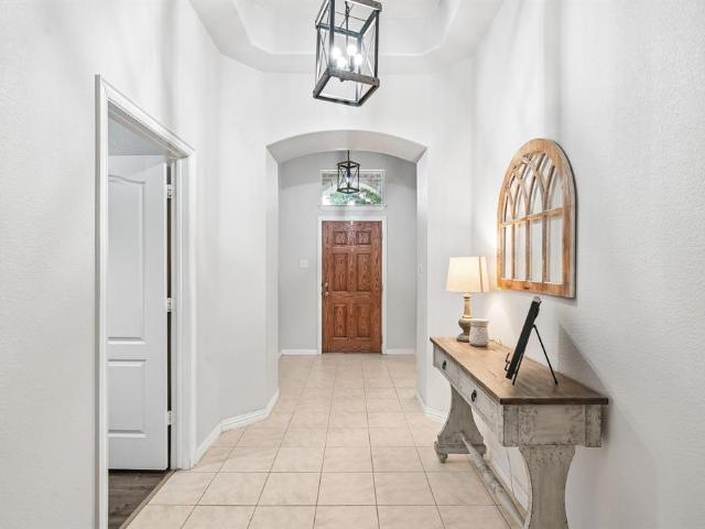 137 Tomahawk Drive