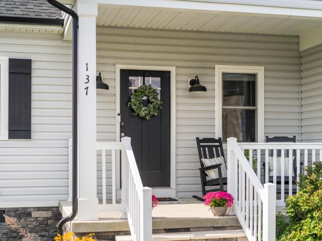 137 tomasville dr