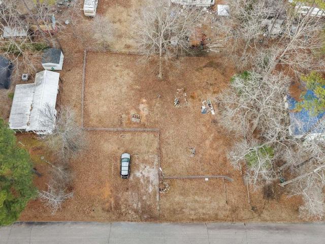 137 Tonto Drive