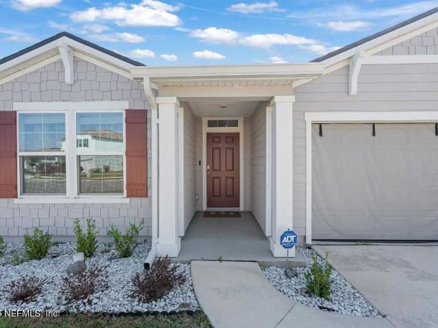 137 Tordera Ln St, Augustine, FL 32084 | MLS #2117 | Compass