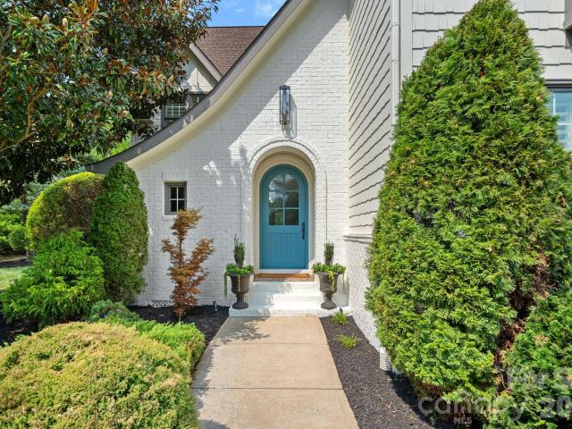137 Torrence Chapel Road