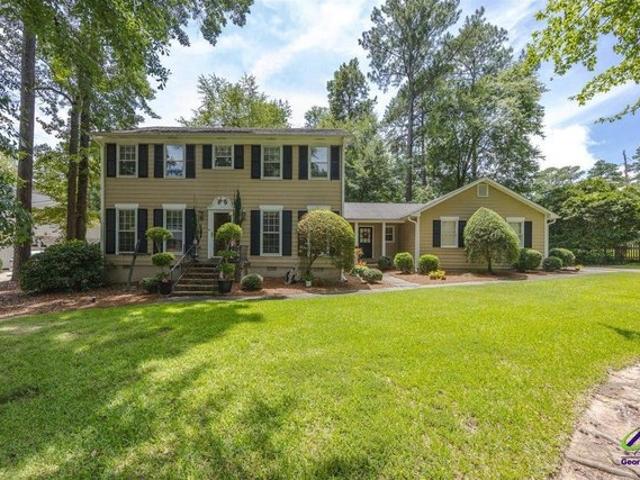 137 Tattershall Ct, Macon, GA 31210