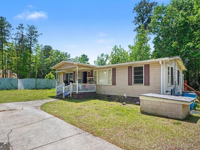 137 Taylor Road