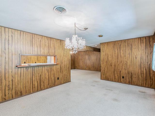 137 Taos Drive