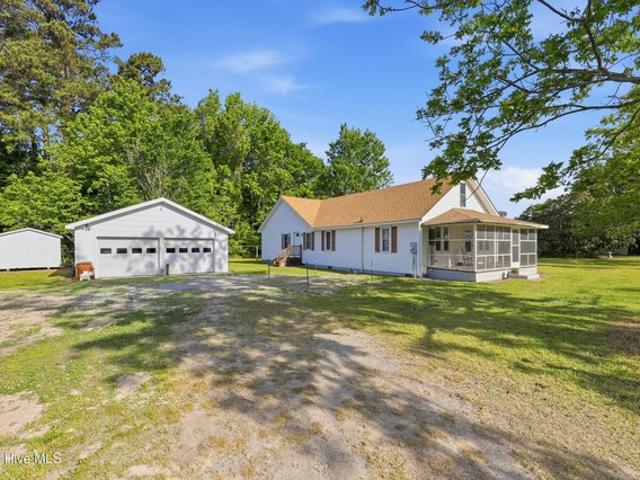 137 Texas Rd, Shiloh, NC 27974