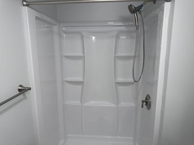 137 Temple Ave 1 Bedroom Apartment for Rent at 137 Temple Ave, Old Orchard Beach, ME 04064