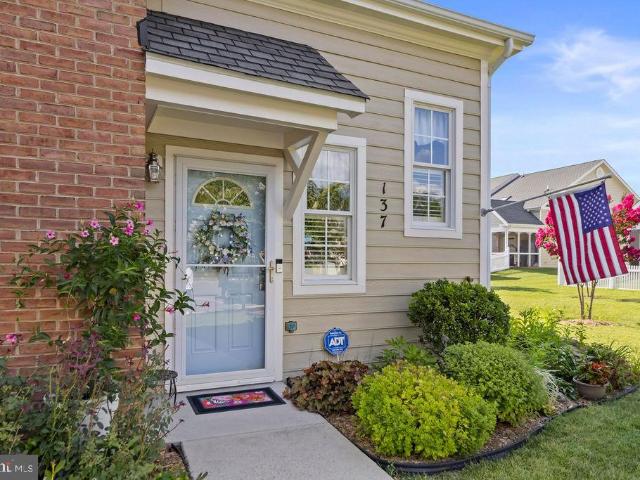 137 Thomas Jefferson Street