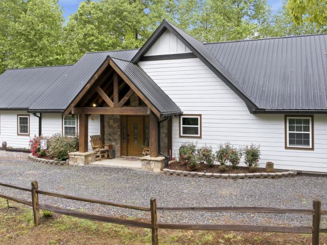 137 Thornwood Lane