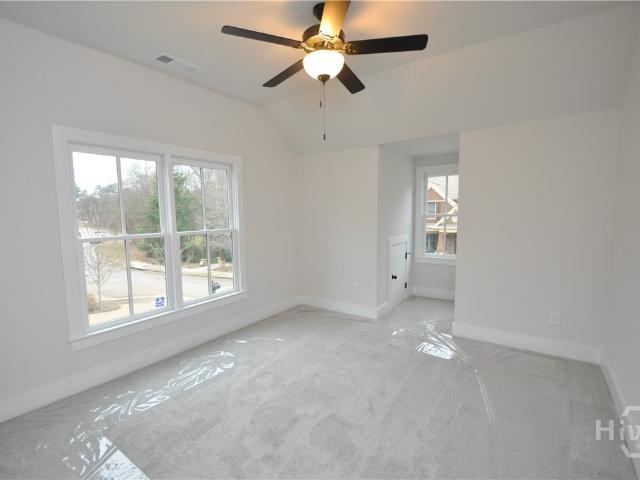 137 Timothy Park Ln, Athens, GA 30606 | MLS #CL347791