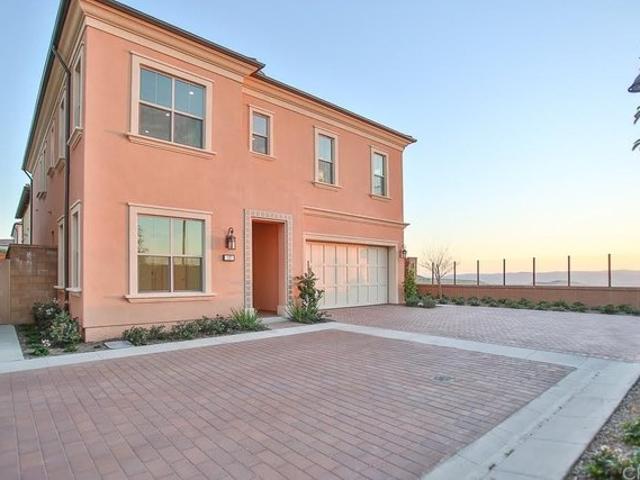 137 Trumpet Flower, Irvine, CA 92618