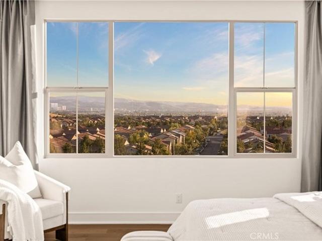 137 Trumpet Flower, Irvine, CA 92618