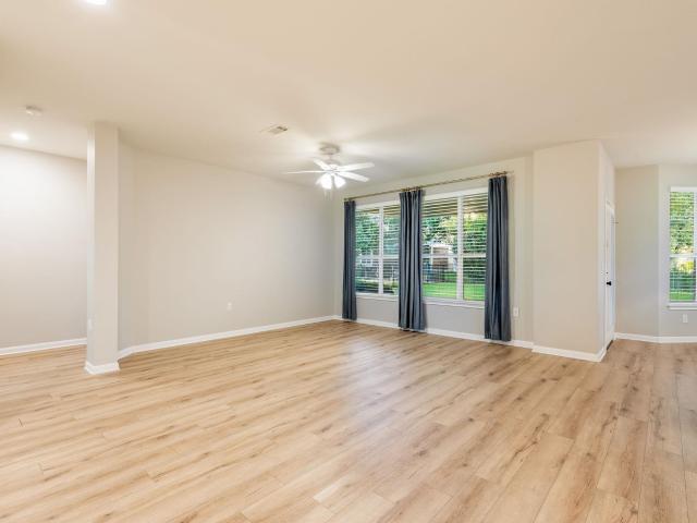 137 Trail Rider Way