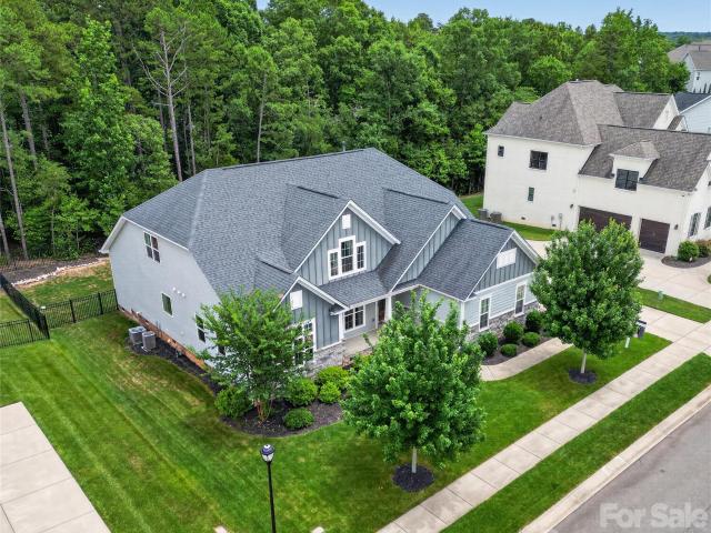 137 Trelawn Street