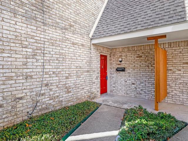 137 Trellis Pl, Richardson, TX 75081
