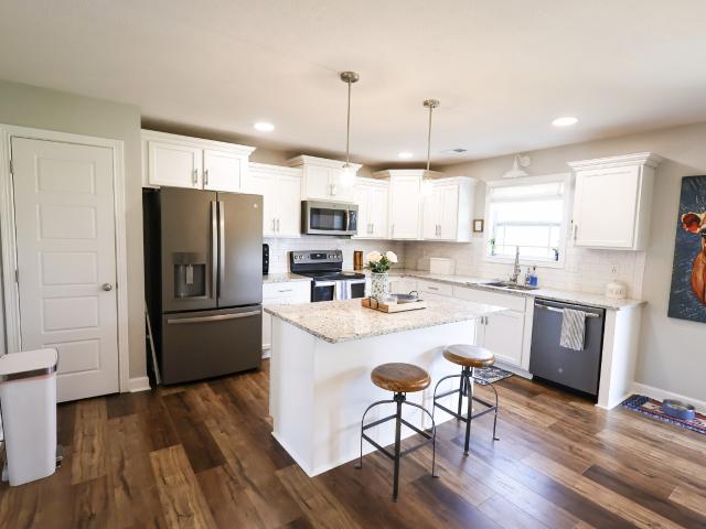 137 Trillium Ct