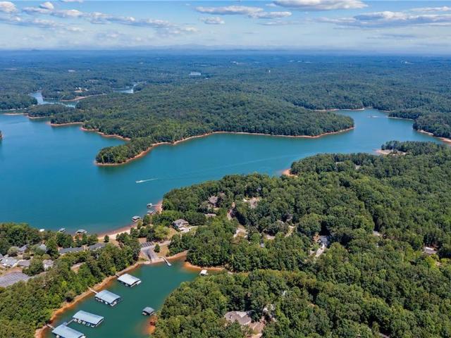 137 Tulip Lane