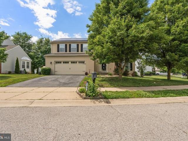 137 Tweedsmere Dr, Townsend, DE 19734
