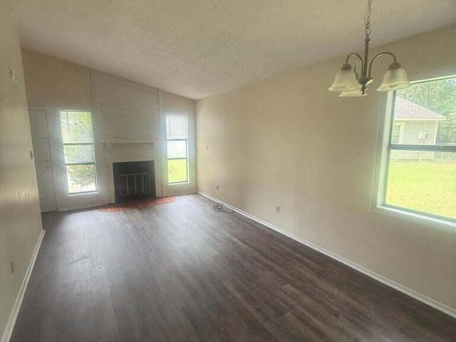137 Twinwood Drive