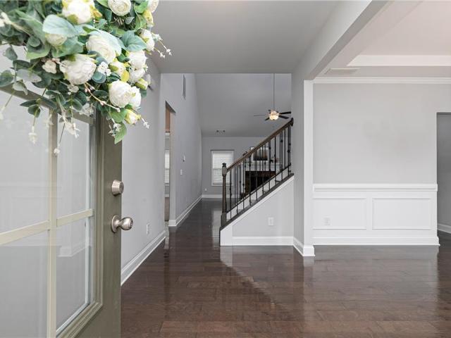 137 Unicoi Way