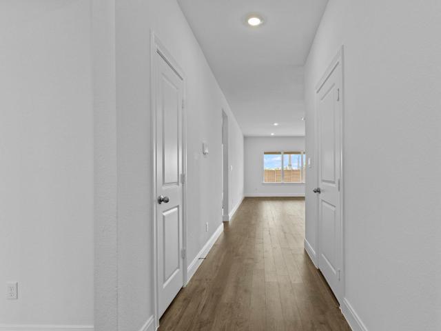 137 Union Pacific Dr